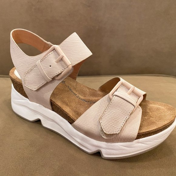 Sofft | Shoes | Sofft Castello Tapioca Grey New W Box | Poshmark